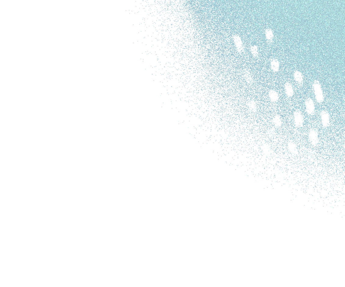 Lyra Health Mobile App | Lyra Health