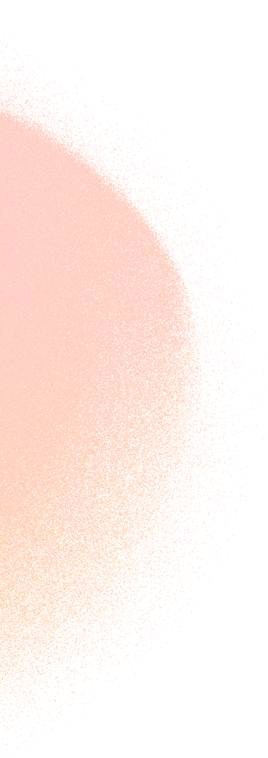 A large-scale evaluation of therapeutic alliance and symptom ...