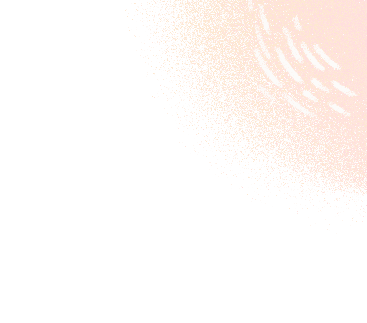 Emotional Wellness | Lyra Health