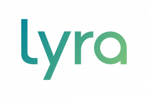Meet the New Lyra: New Look, Same Commitment to Care | Lyra Health