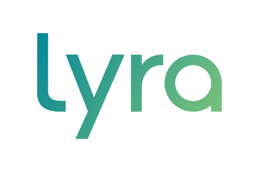 Meet the New Lyra: New Look, Same Commitment to Care | Lyra Health