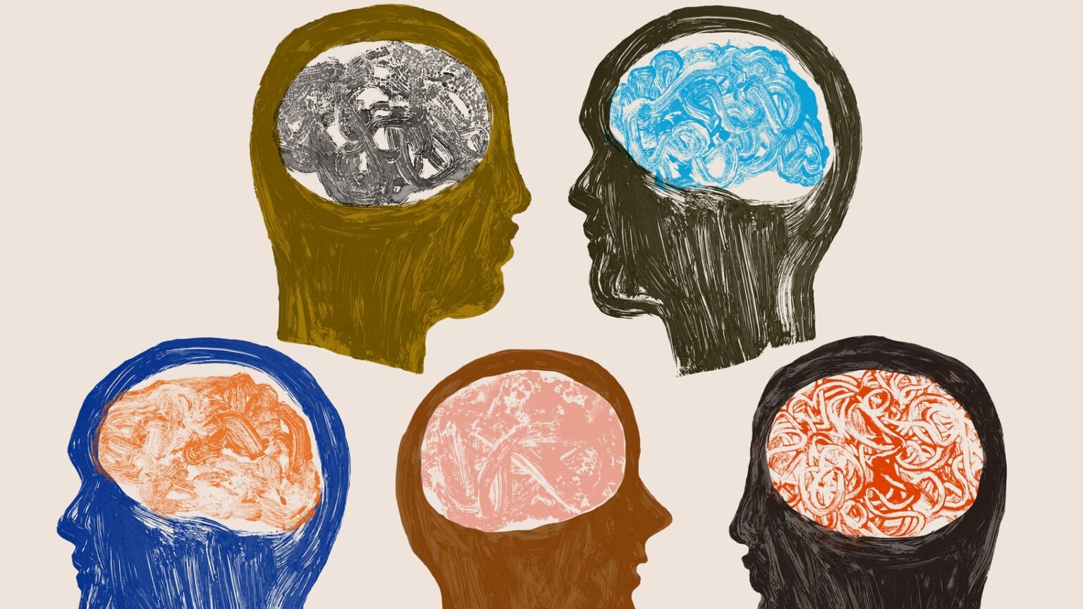 BIPOC Mental Health: Barriers and Ways to Support | Lyra Health BIPOC Mental Health: Barriers and Ways to Support | Lyra Health
