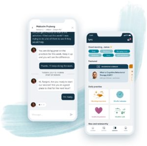 Care Options | Lyra Health