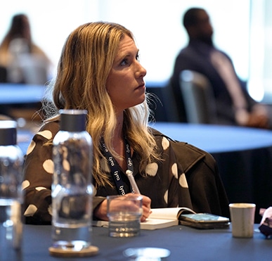 Breakthrough | Lyra Health