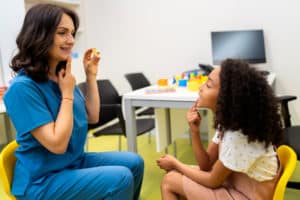 How to Support a Child with Mental Health Issues | Lyra Health