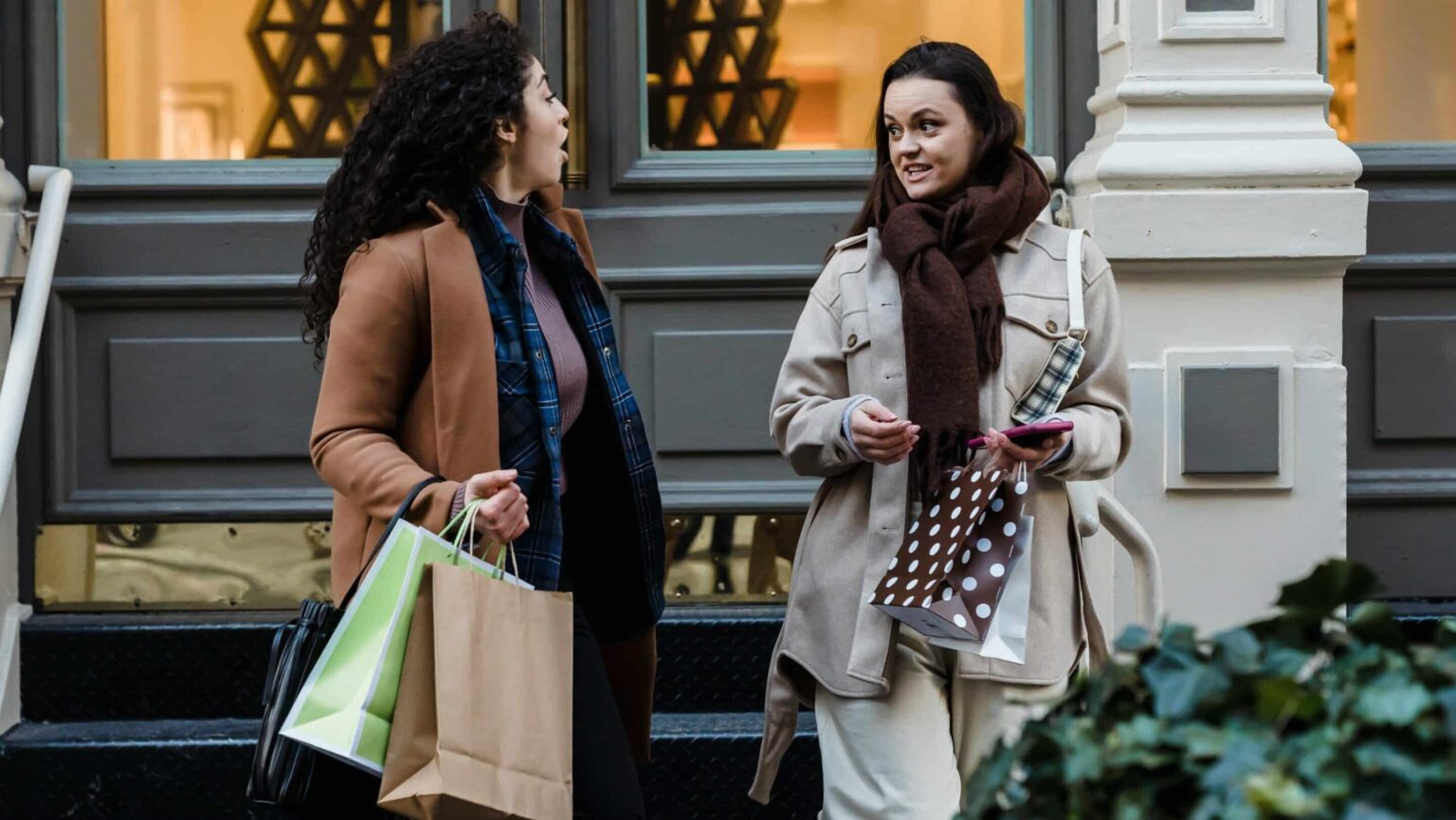 The Stages of Change in Recovery From Addiction | Lyra Health