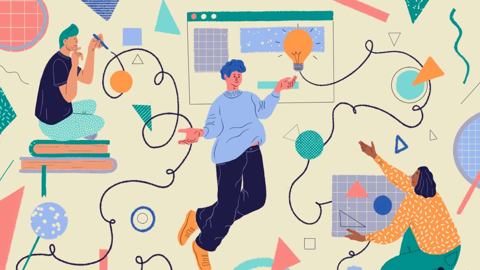 Autonomy in the Workplace: Why Its So Important | Lyra Health