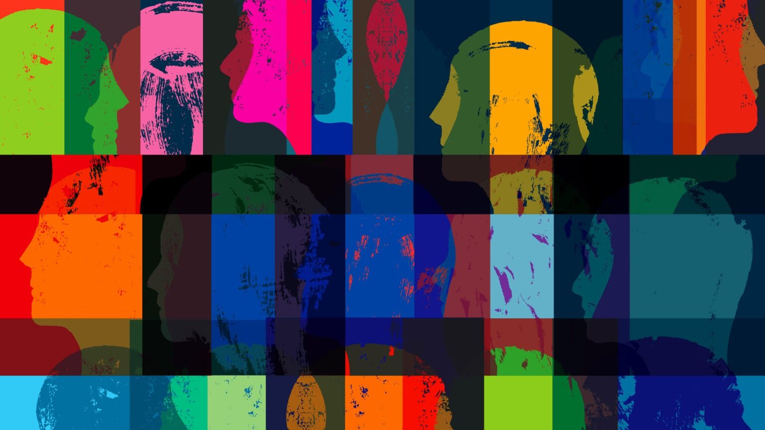 How Affirmative Therapy Supports the LGBTQIA+ Community | Lyra Health