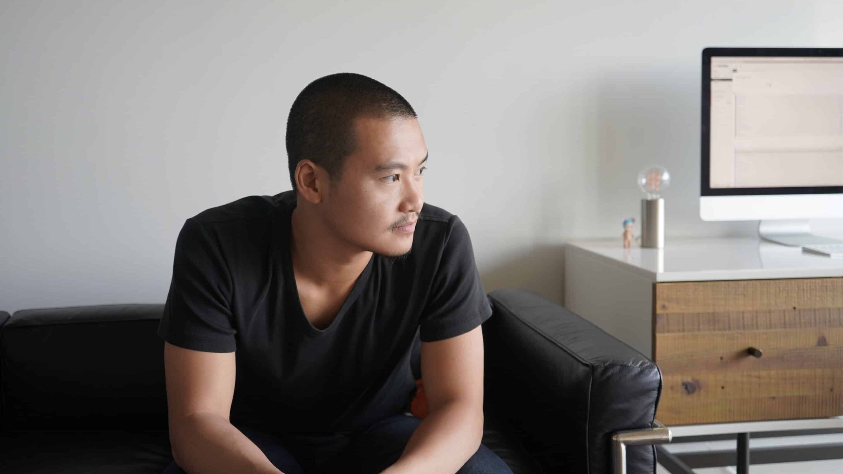 10 Signs of Depression in Men | Lyra Health