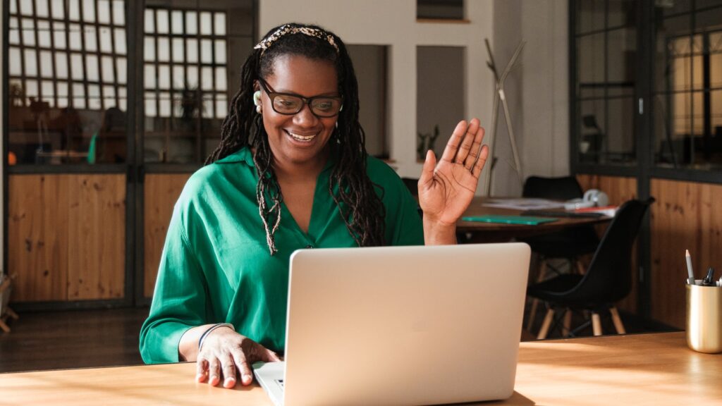 A Day in the Life of a Full-Time Mental Health Therapist | Lyra Health