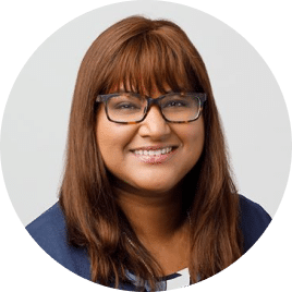 Our Network | Lyra Health