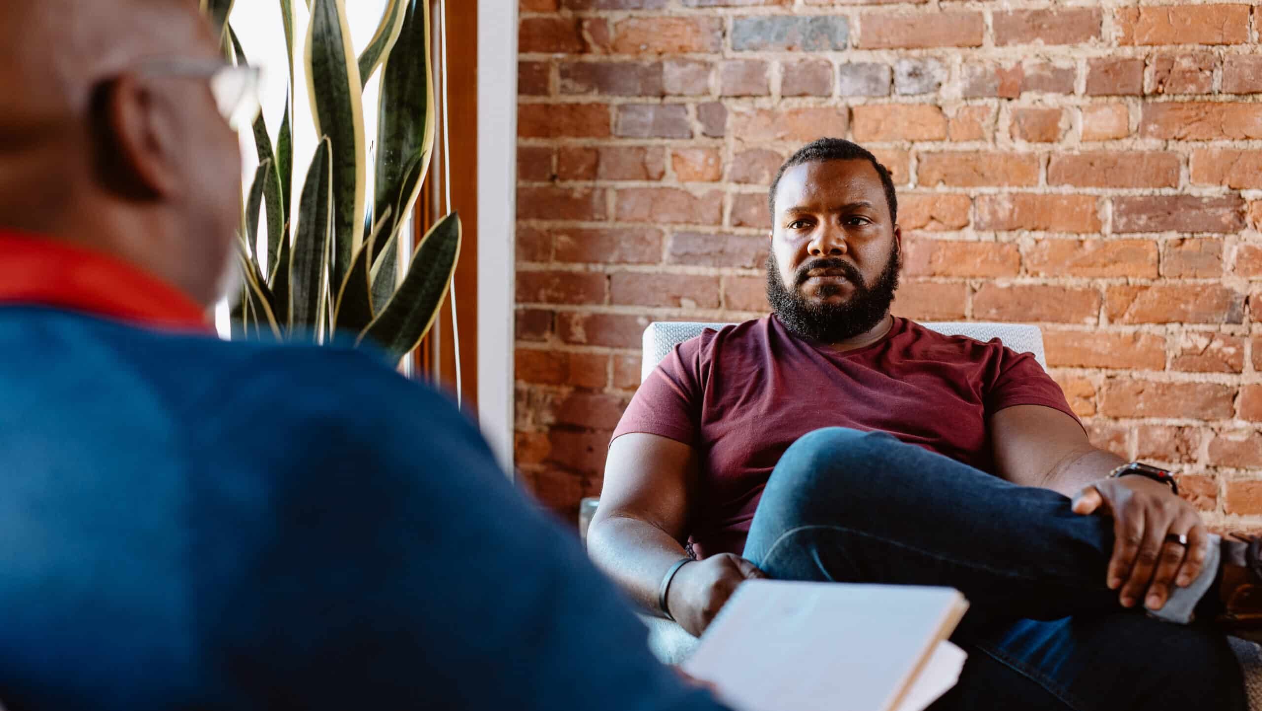 Debunking Misconceptions About Black Mental Health | Lyra Health