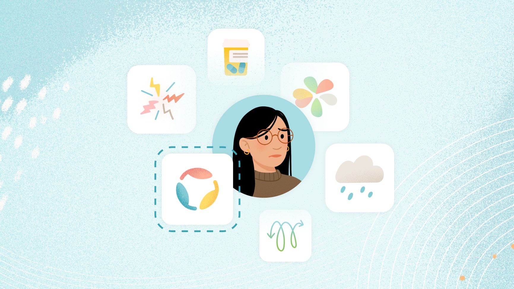 Transforming Care for Complex Mental Health Needs | Lyra Health