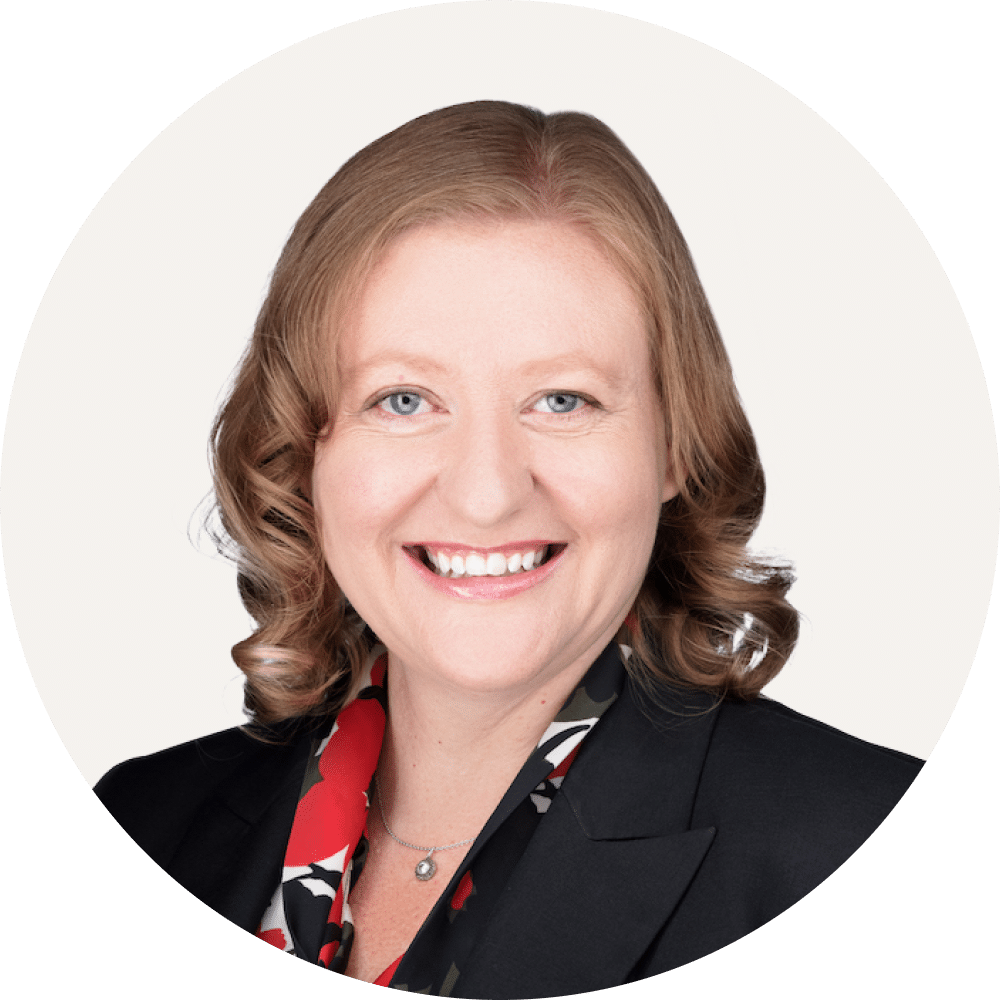 Breakthrough 2024 | Mental Health Conference | Lyra Health