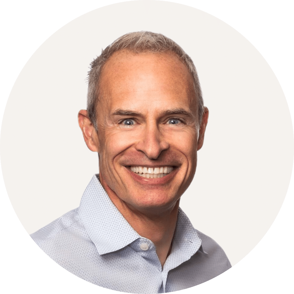 Breakthrough 2024 | Mental Health Conference | Lyra Health