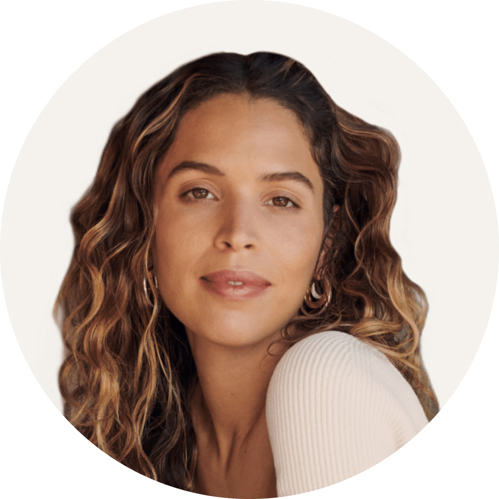 Breakthrough 2024 | Mental Health Conference | Lyra Health