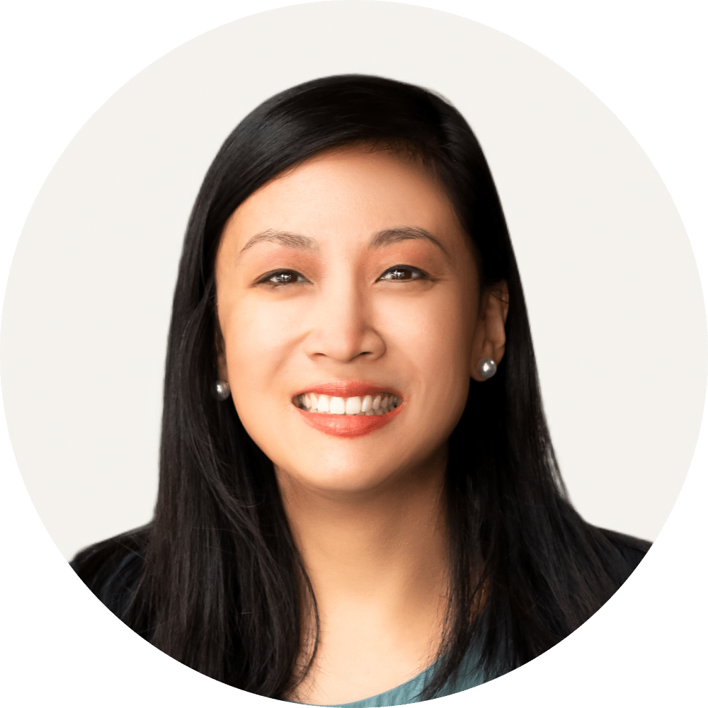 Breakthrough 2024 | Mental Health Conference | Lyra Health