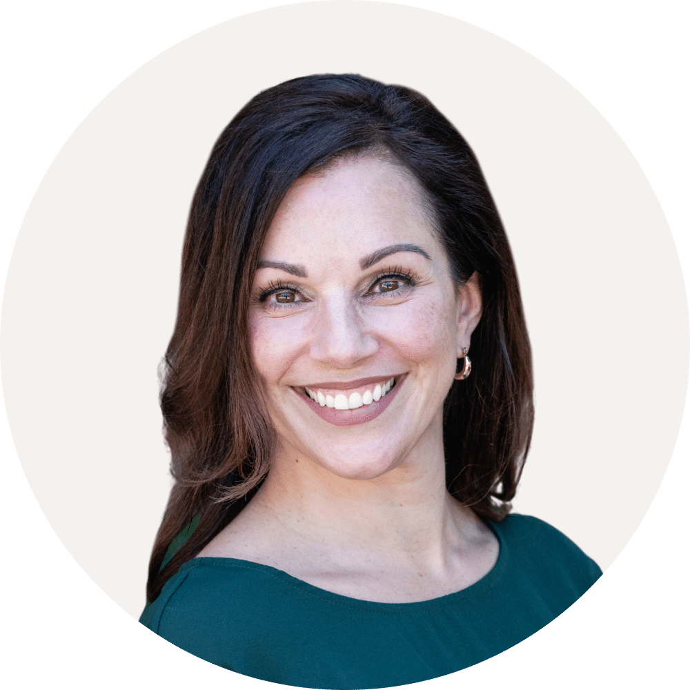 Breakthrough 2024 | Mental Health Conference | Lyra Health