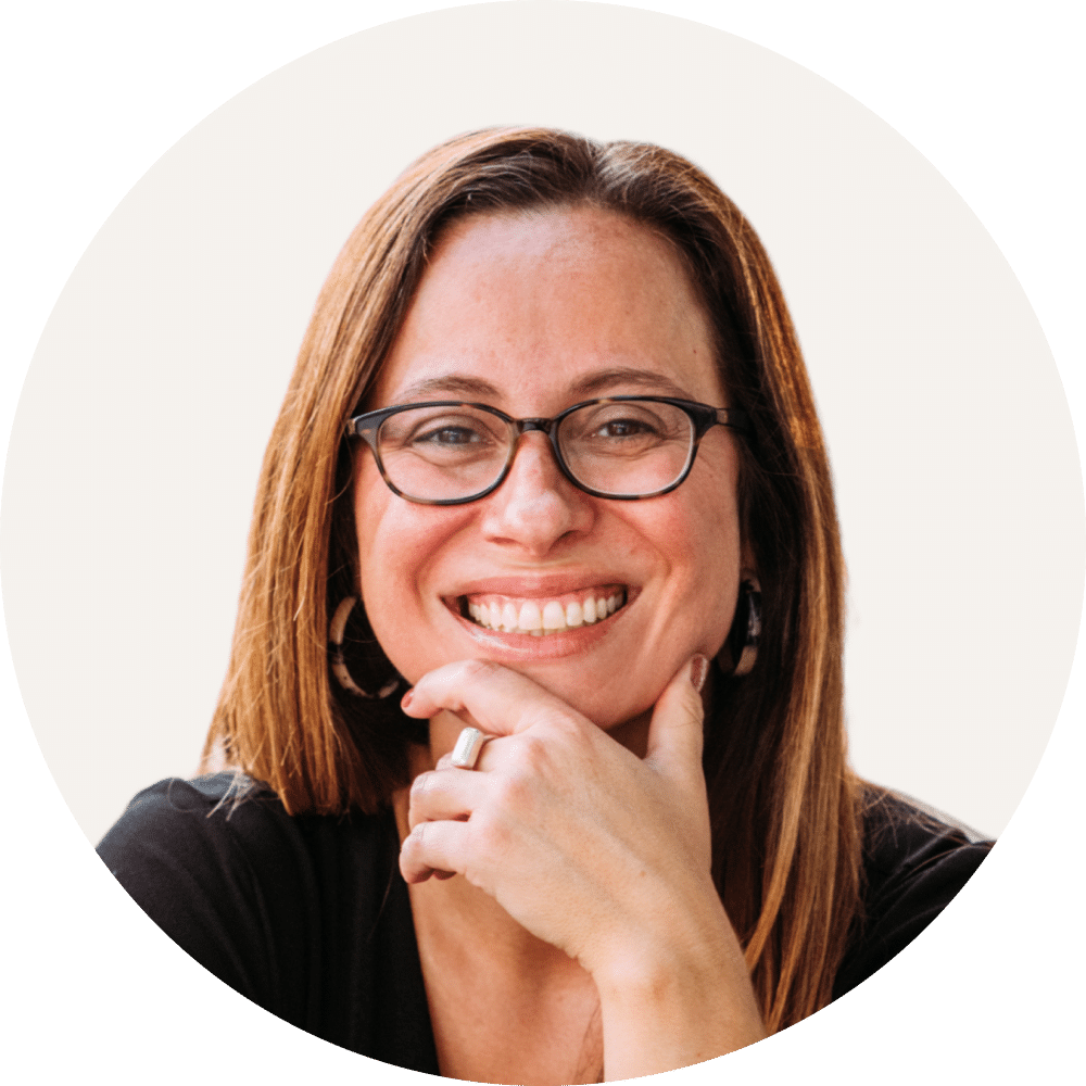 Breakthrough 2024 | Mental Health Conference | Lyra Health