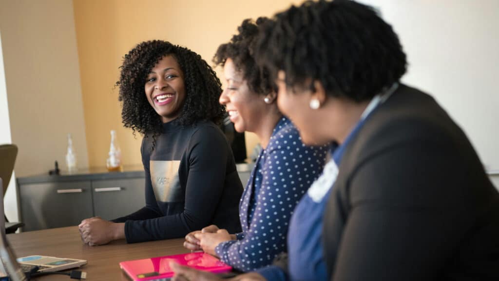 Introducing the Lyra Ambassador Program | Lyra Health