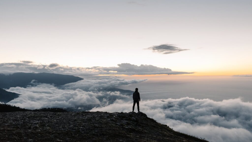 Emotional Wellness | Lyra Health