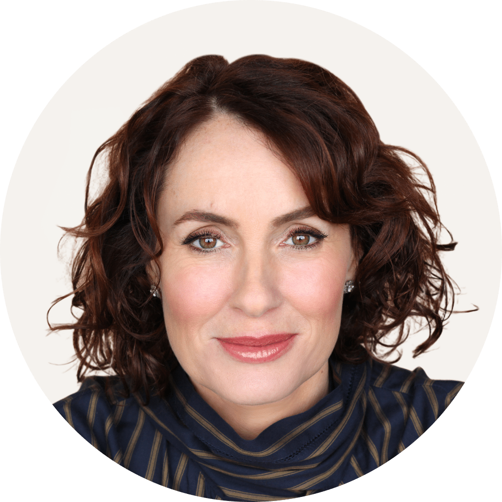 Breakthrough 2024 | Mental Health Conference | Lyra Health