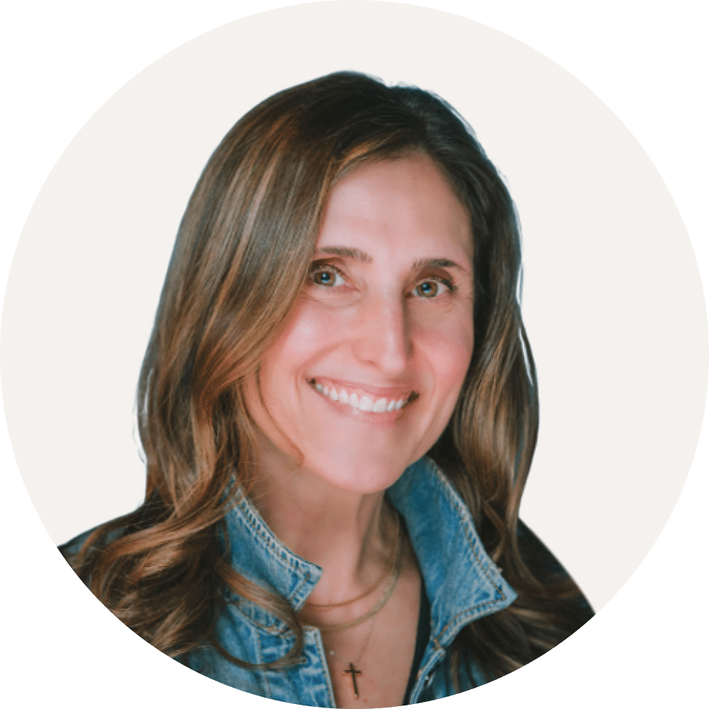 Breakthrough 2024 | Mental Health Conference | Lyra Health