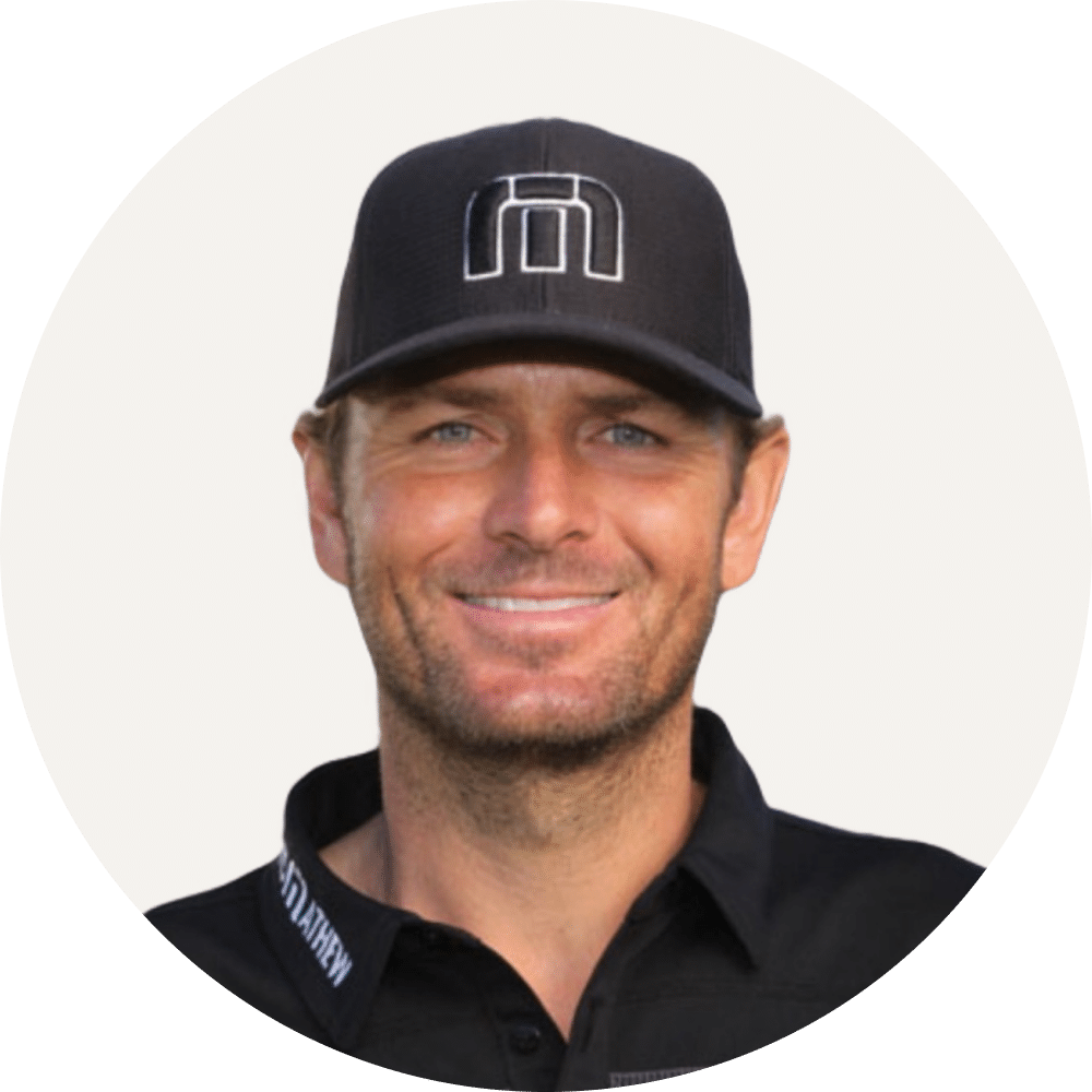 Breakthrough 2024 | Mental Health Conference | Lyra Health