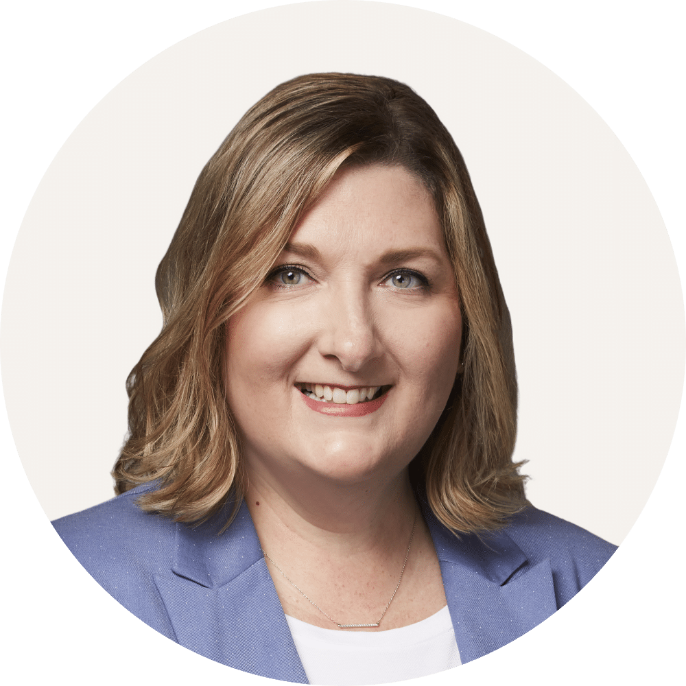 Breakthrough 2024 | Mental Health Conference | Lyra Health