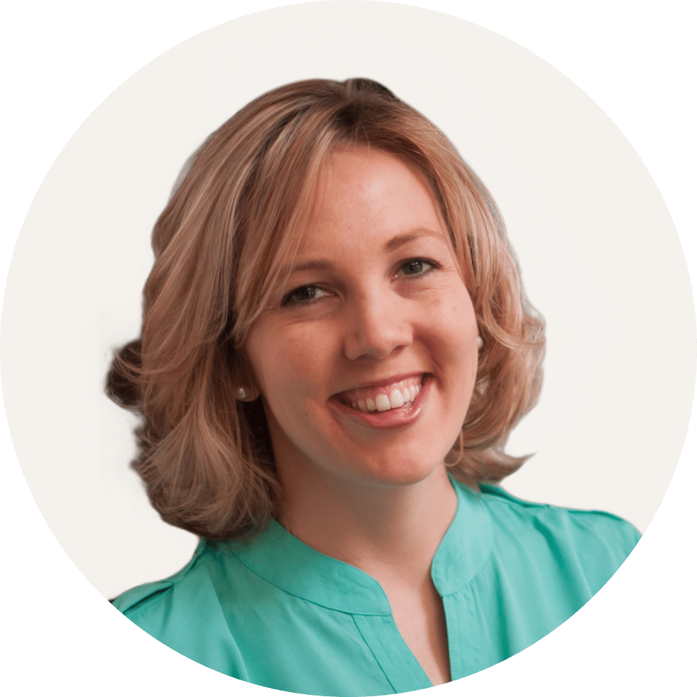 Breakthrough 2024 | Mental Health Conference | Lyra Health