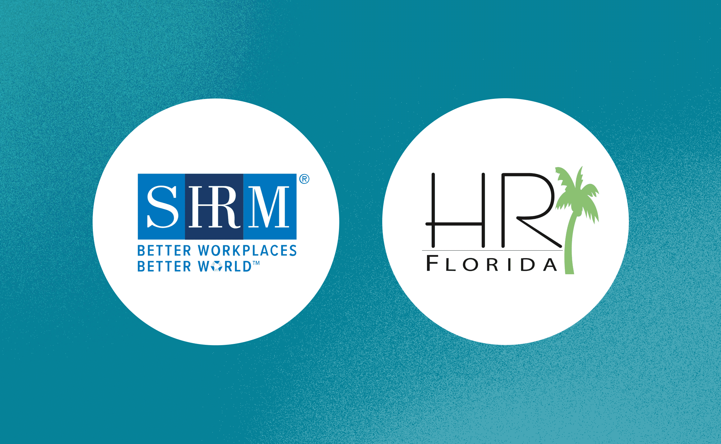 Events & Webinars | Lyra Health