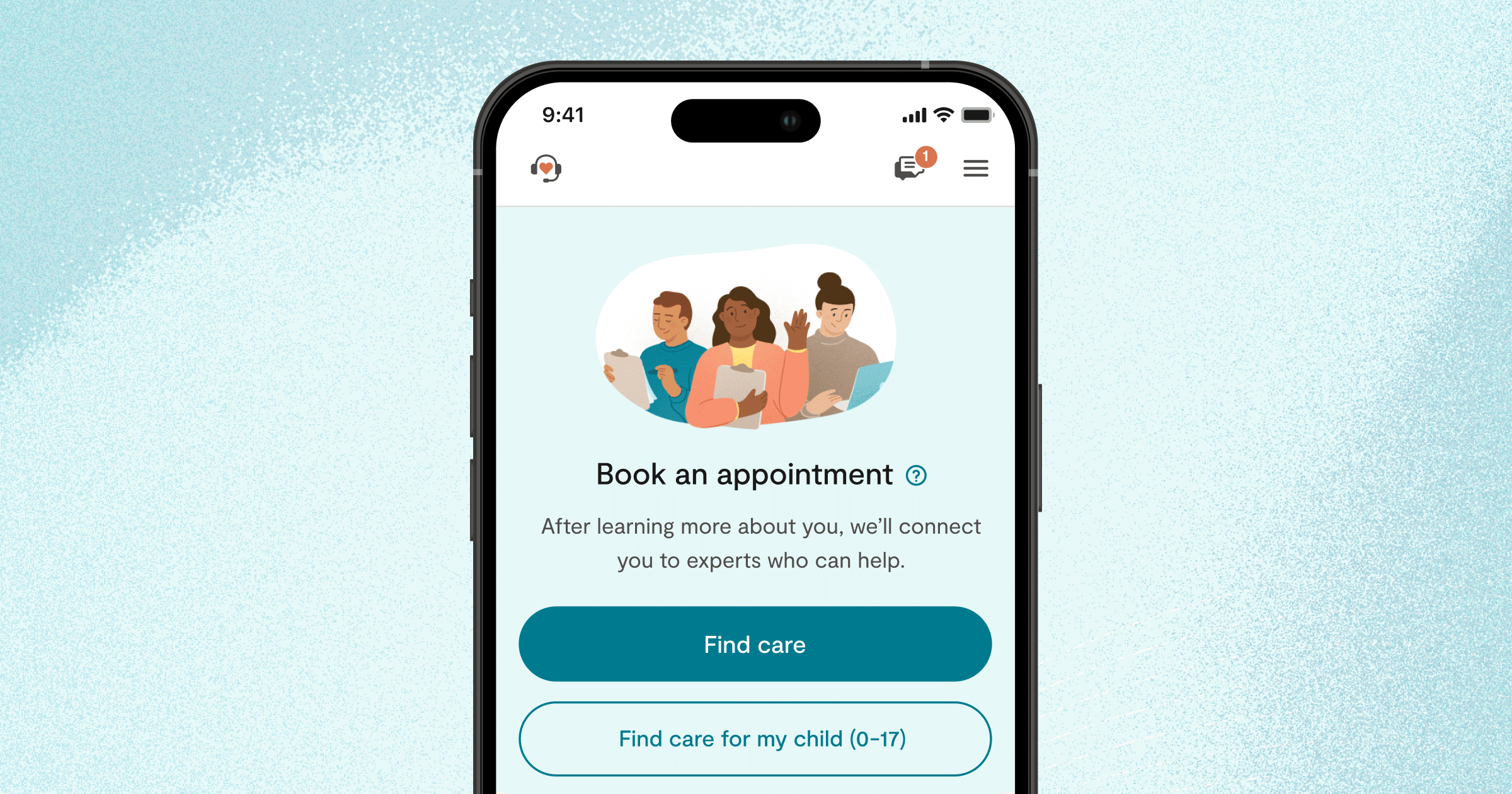 Lyra Health Introduces Lyra Care for Teens | Lyra Health