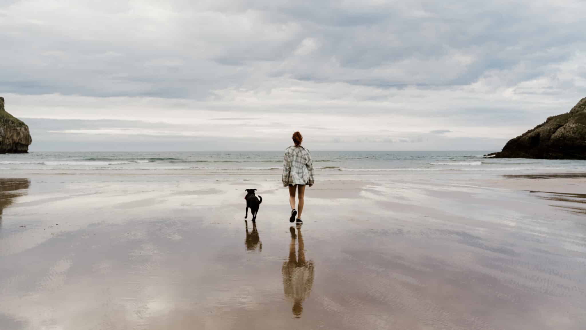 Chronic condition support | Lyra Health