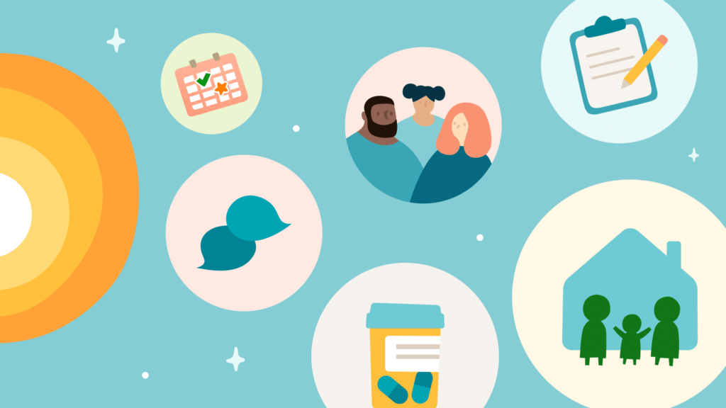 A New Global Standard for Workforce Mental Health | Lyra Health