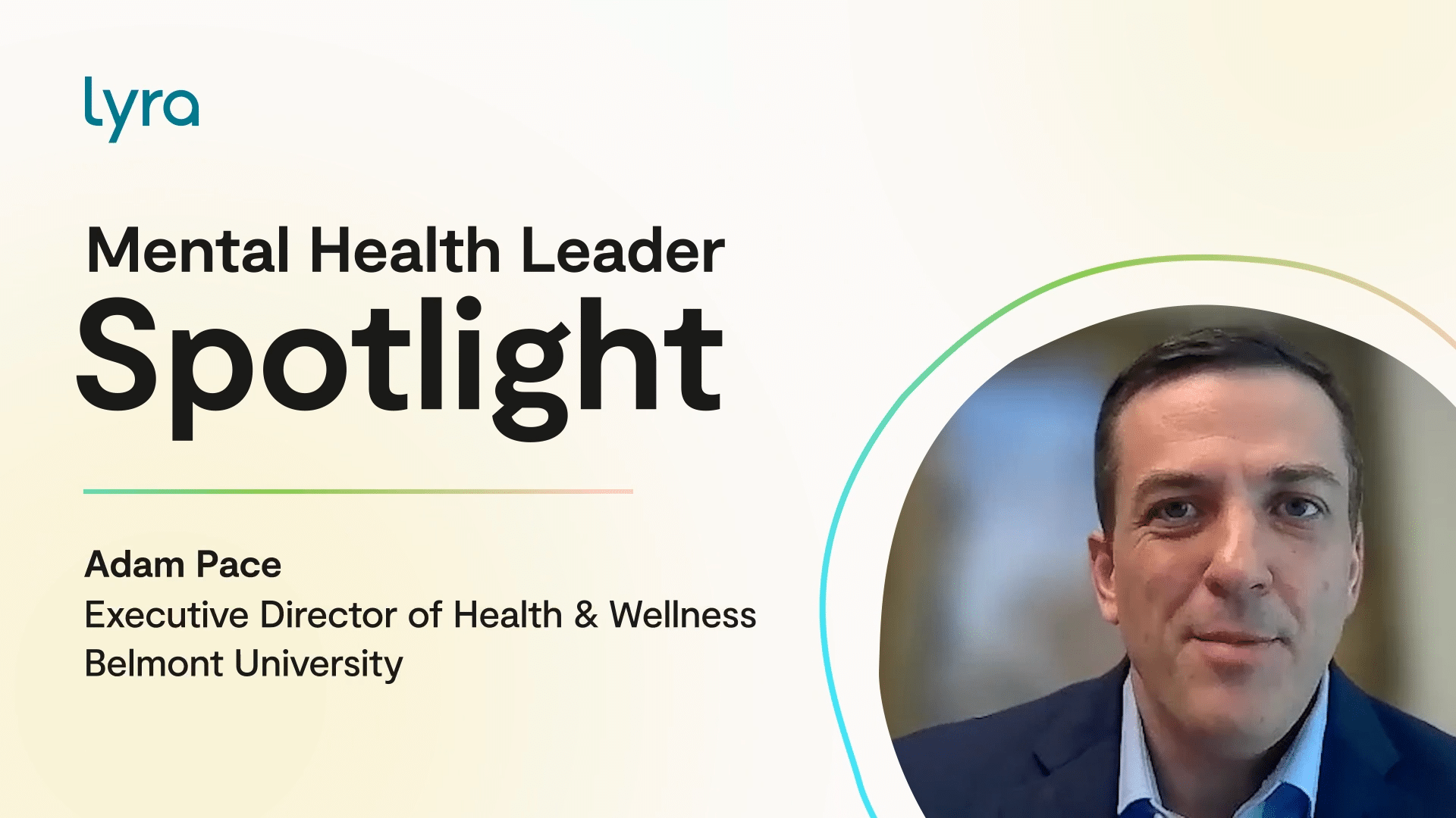 Lyra Renew: Breaking the Cycle of Substance Use and High Costs | Lyra ...