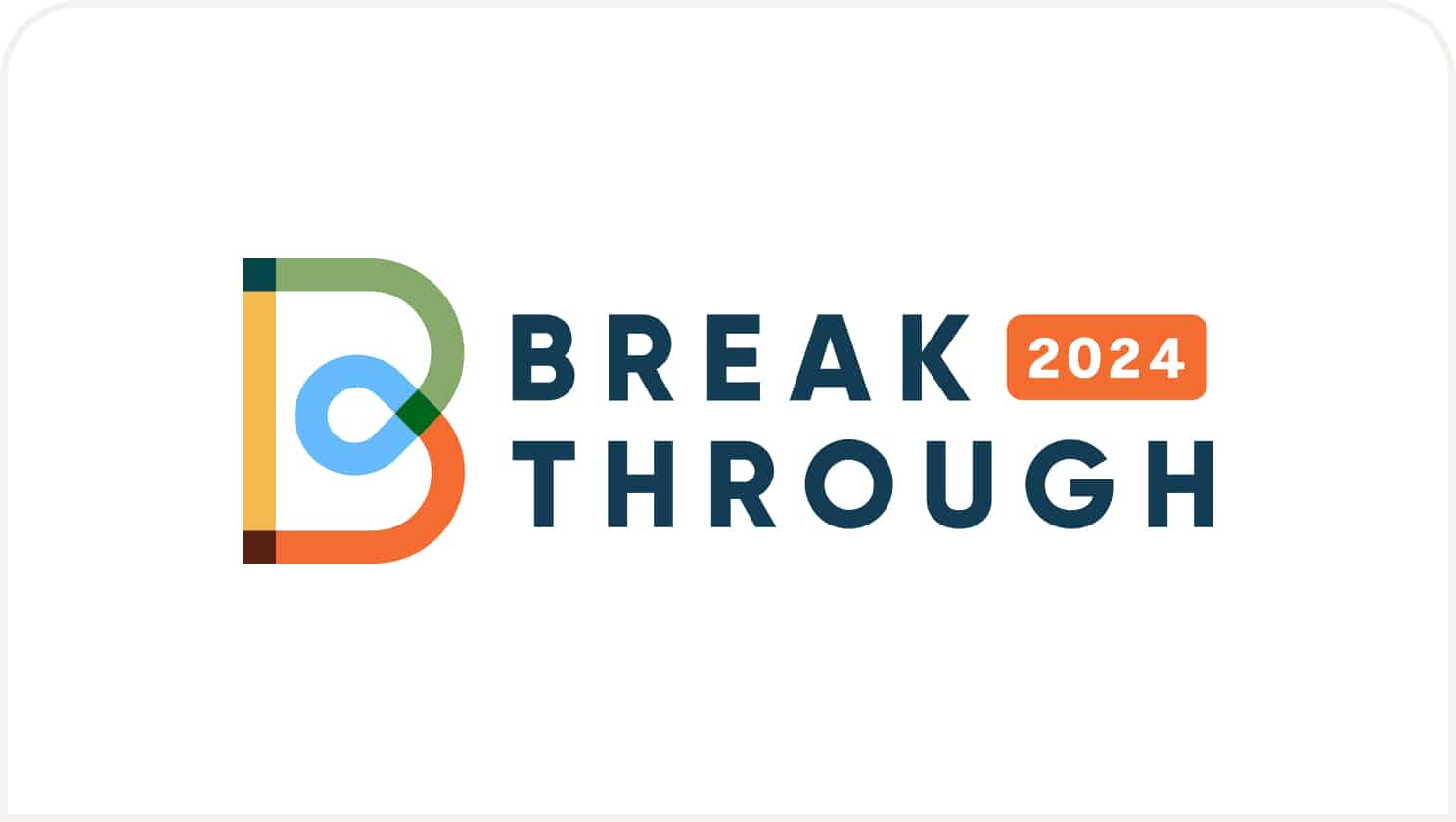 Lyra Health Convenes Global Human Resources Leaders to Promote ...