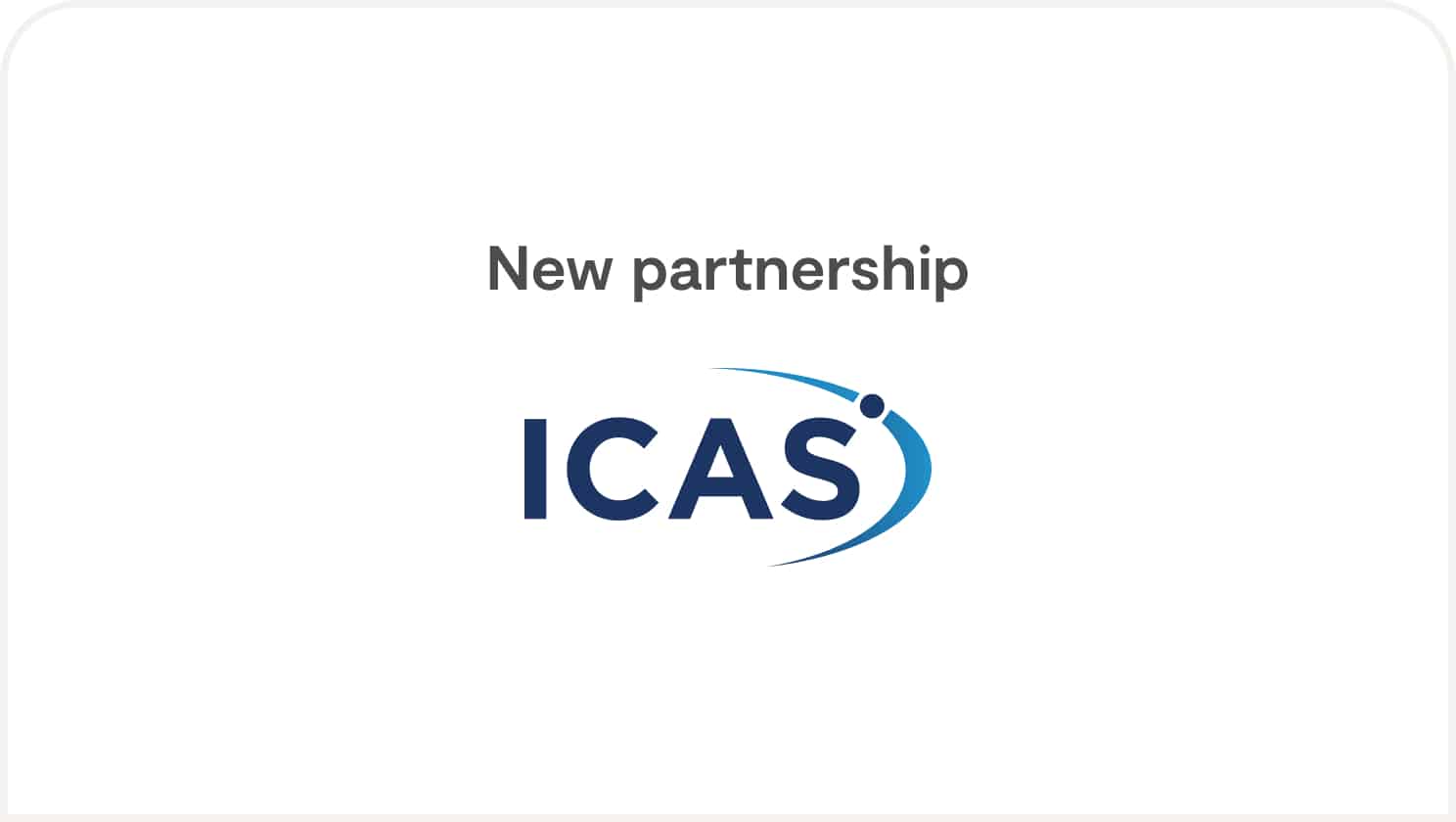 Lyra Partners with ICAS World to Deliver Mental Health Care | Lyra Health