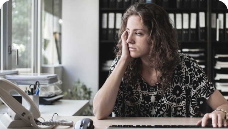 Addiction in the Workplace: How to Prevent, Identify, and Address ...