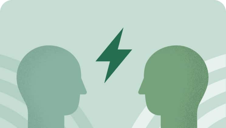 Supporting Your Workforce: Helping team members with anxiety | Lyra Health