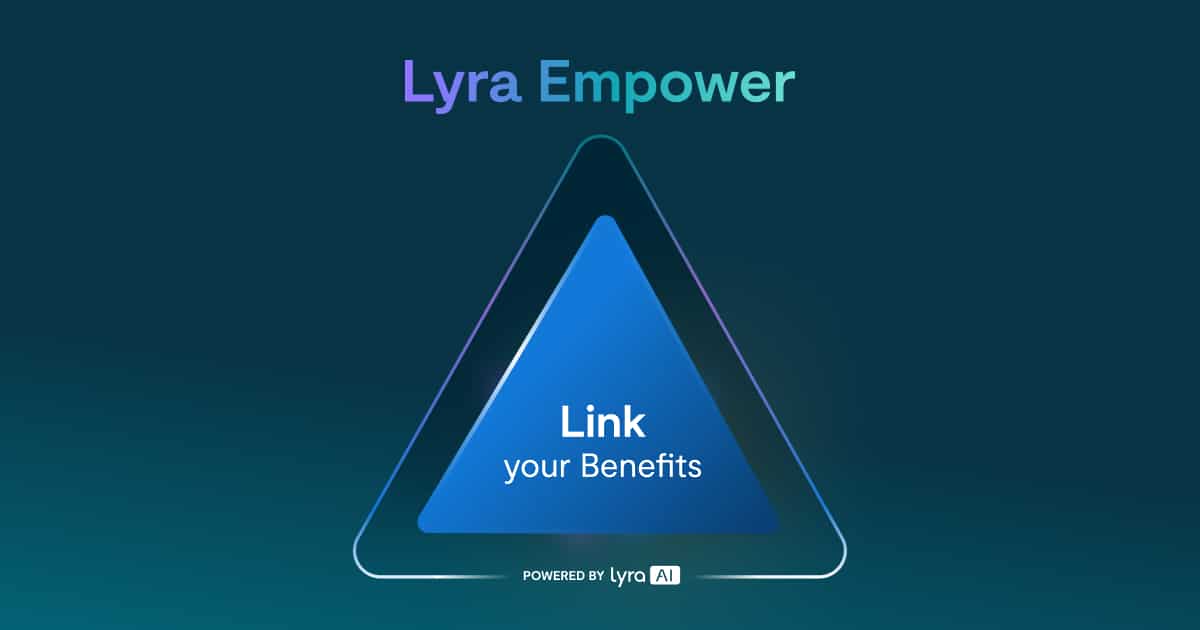 Lyra Health Announces Lyra Link and New Partners to Deepen Benefits ...