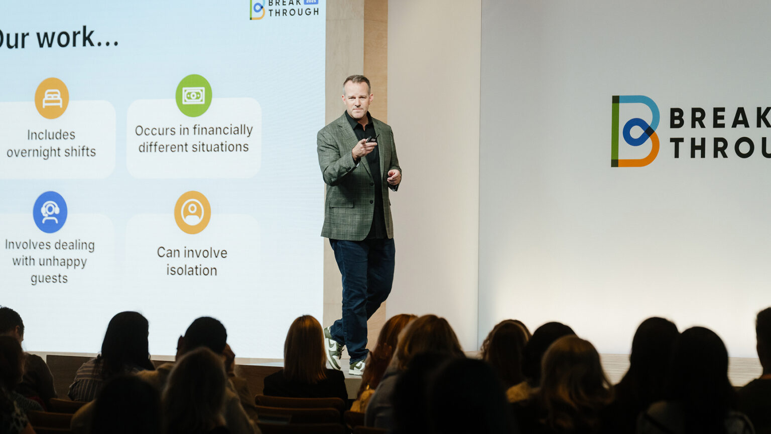 Leveraging Employee Strengths to Create Winning Teams | Lyra Health