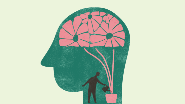 Introducing Lyra’s Center of Excellence for Neurodiversity | Lyra Health