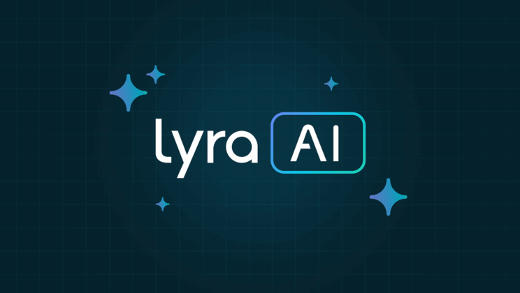A New Approach to the Outdated EAP | Lyra Health
