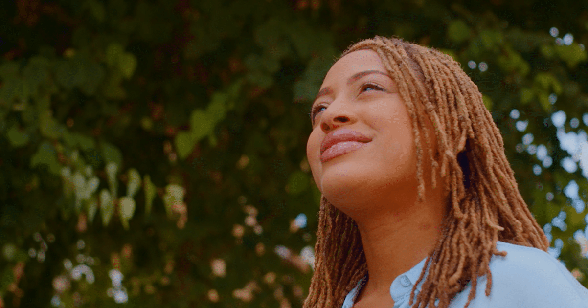 Psychological Safety, Belonging, and the Power of Hope | Lyra Health